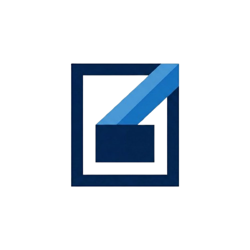 Ingenious Tech & Consulting Solutions | Digital Transformation & Automation